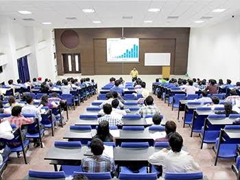 LPU UMS: How to Login, E-Connect, Fee payment, Result, Distance Education