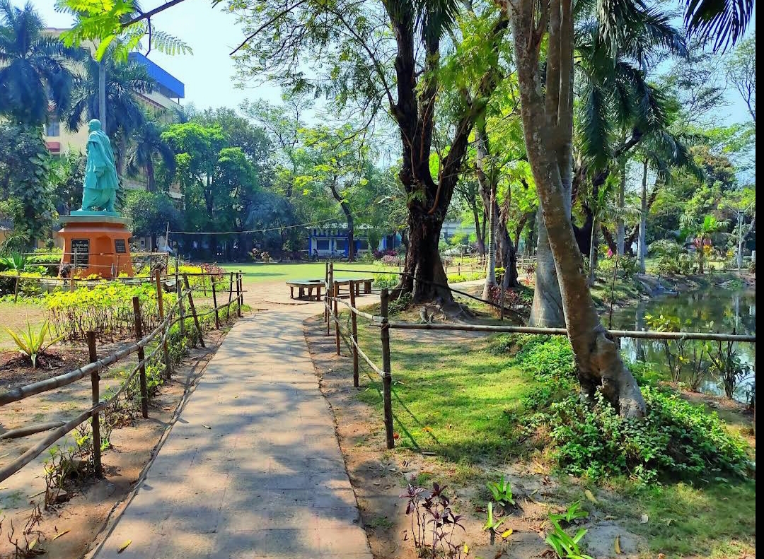 Jadavpur University M.Tech Admission 2024: Fees, Eligibility, Cutoff ...