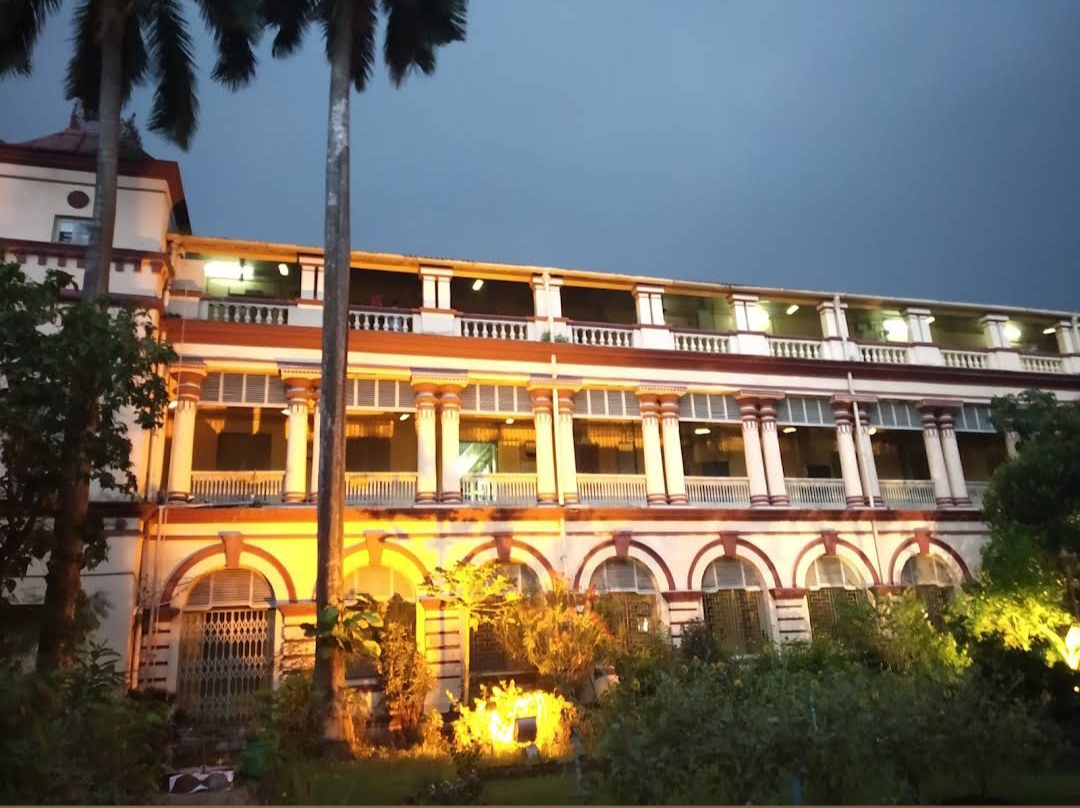 Jadavpur University M.Tech Admission 2024: Fees, Eligibility, Cutoff ...