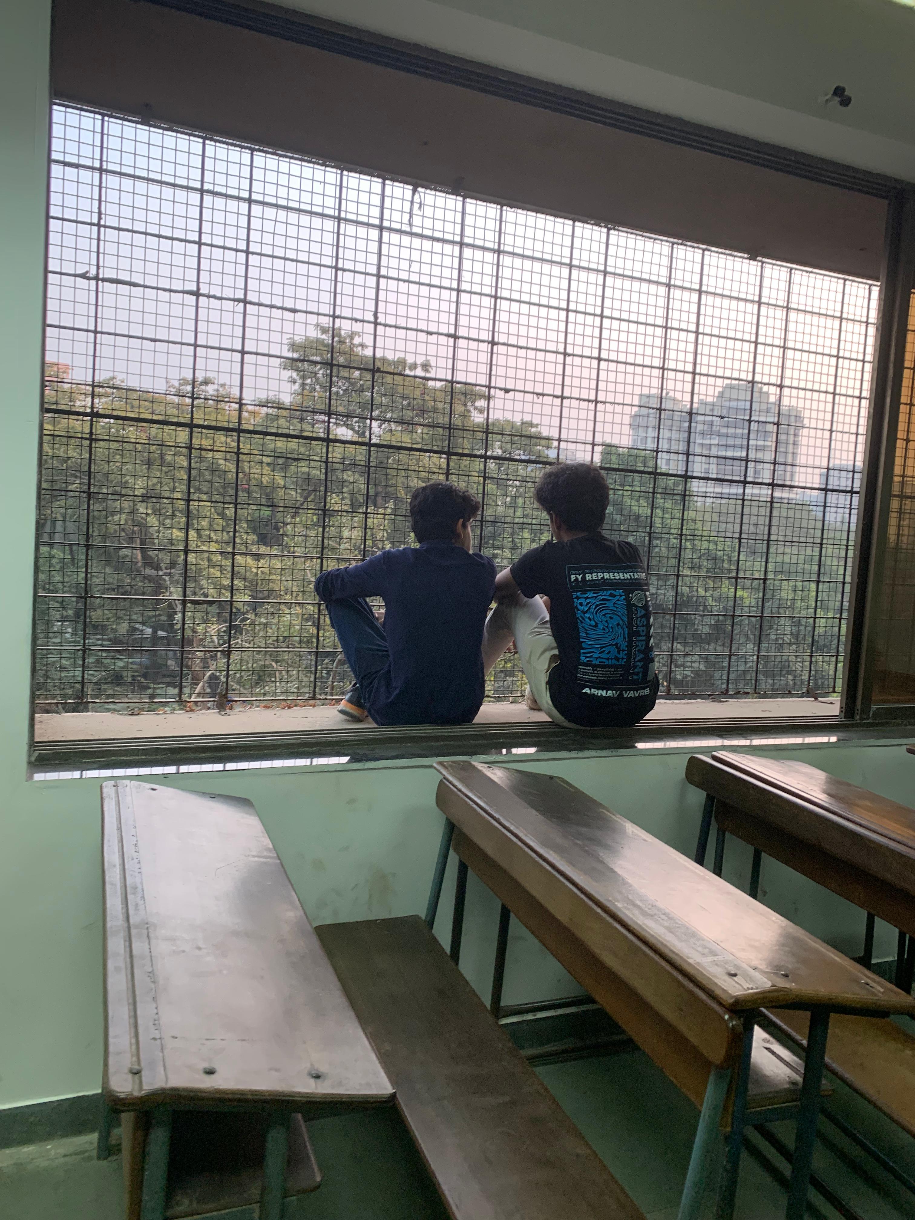 KJSCE Admission 2025: Dates, Fees, Eligibility, Application Process ...