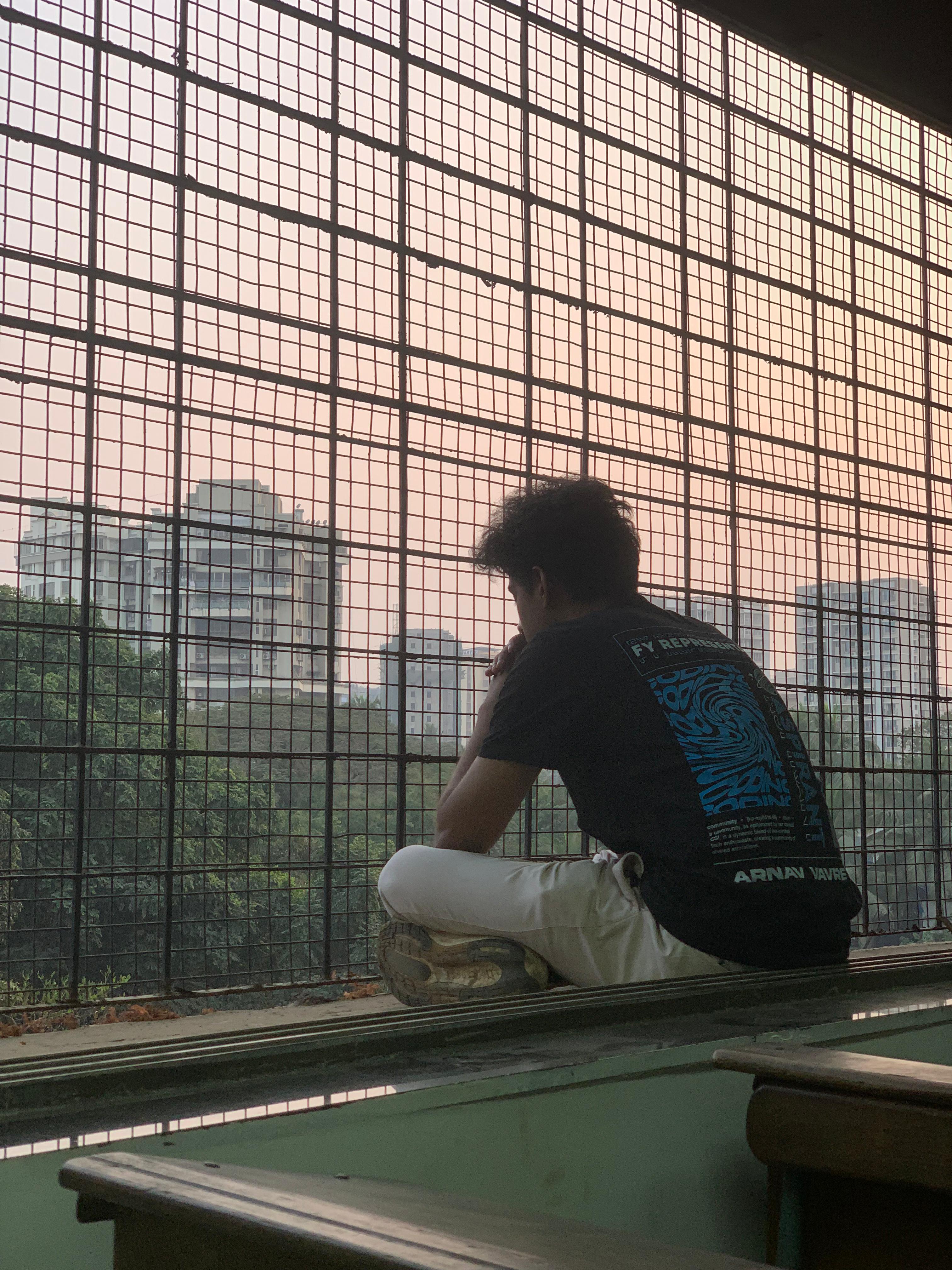 KJSCE Admission 2025: Dates, Fees, Eligibility, Application Process ...