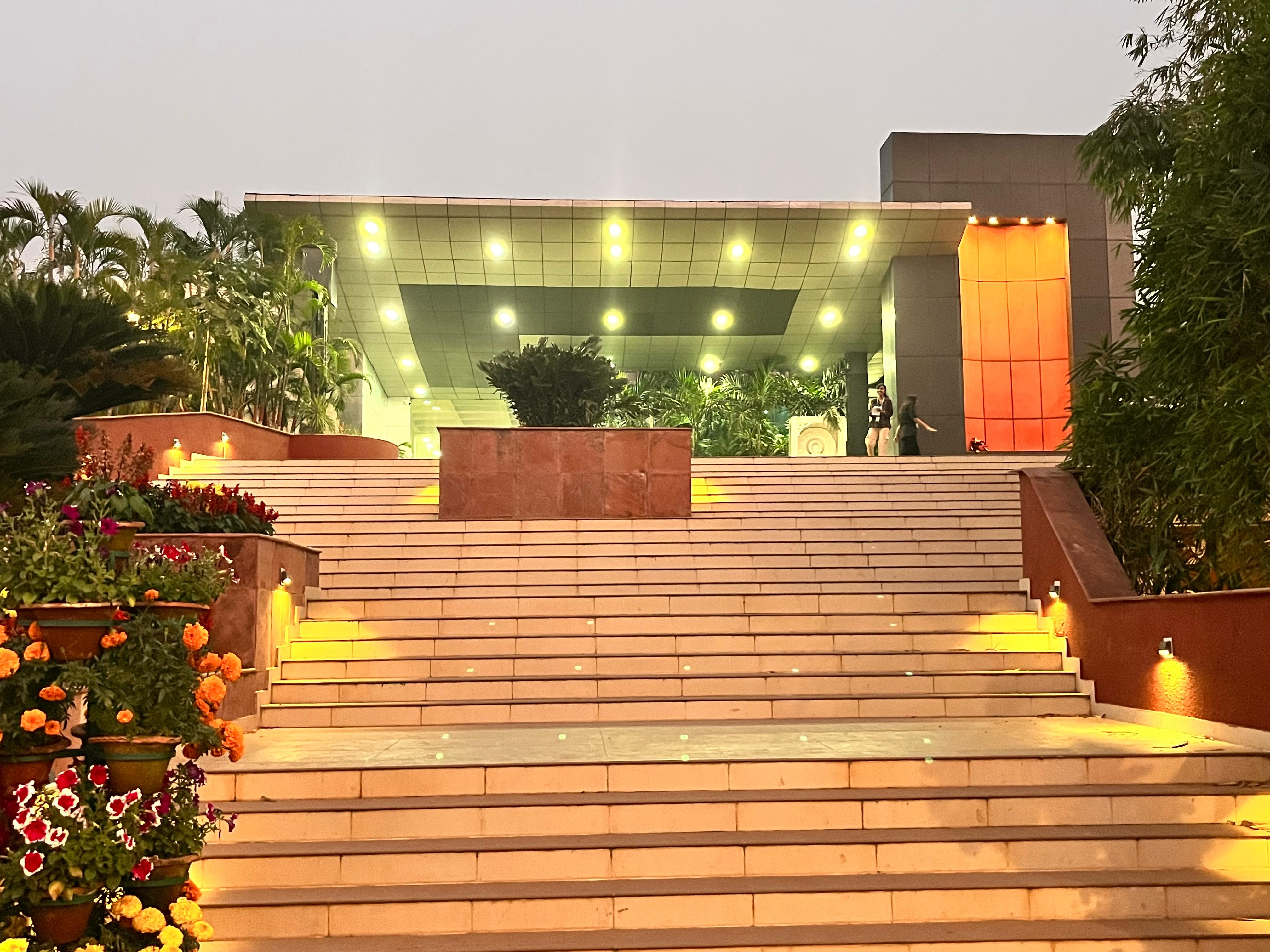 KIIT Placement 2025: Highest Package, Average Package, Top Recruiters