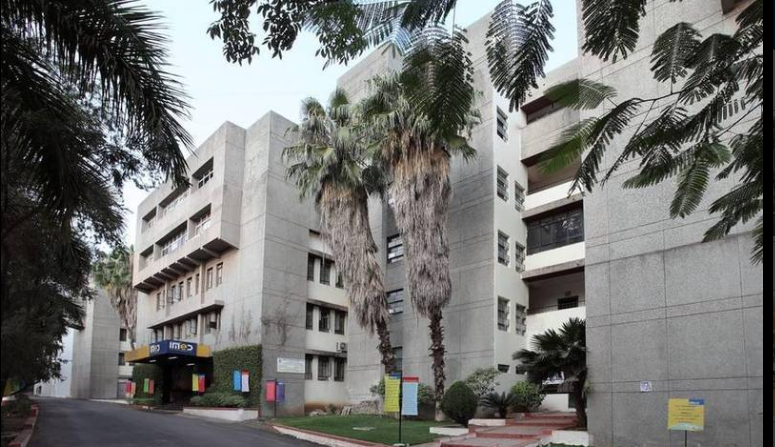 BVDU B.Tech: Fees 2025, Course Duration, Dates, Eligibility