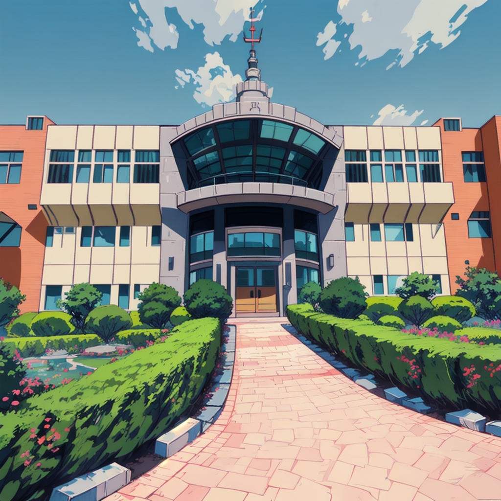 MNIT Jaipur Admission 2025: Courses, Fees, Eligibility, Selection ...