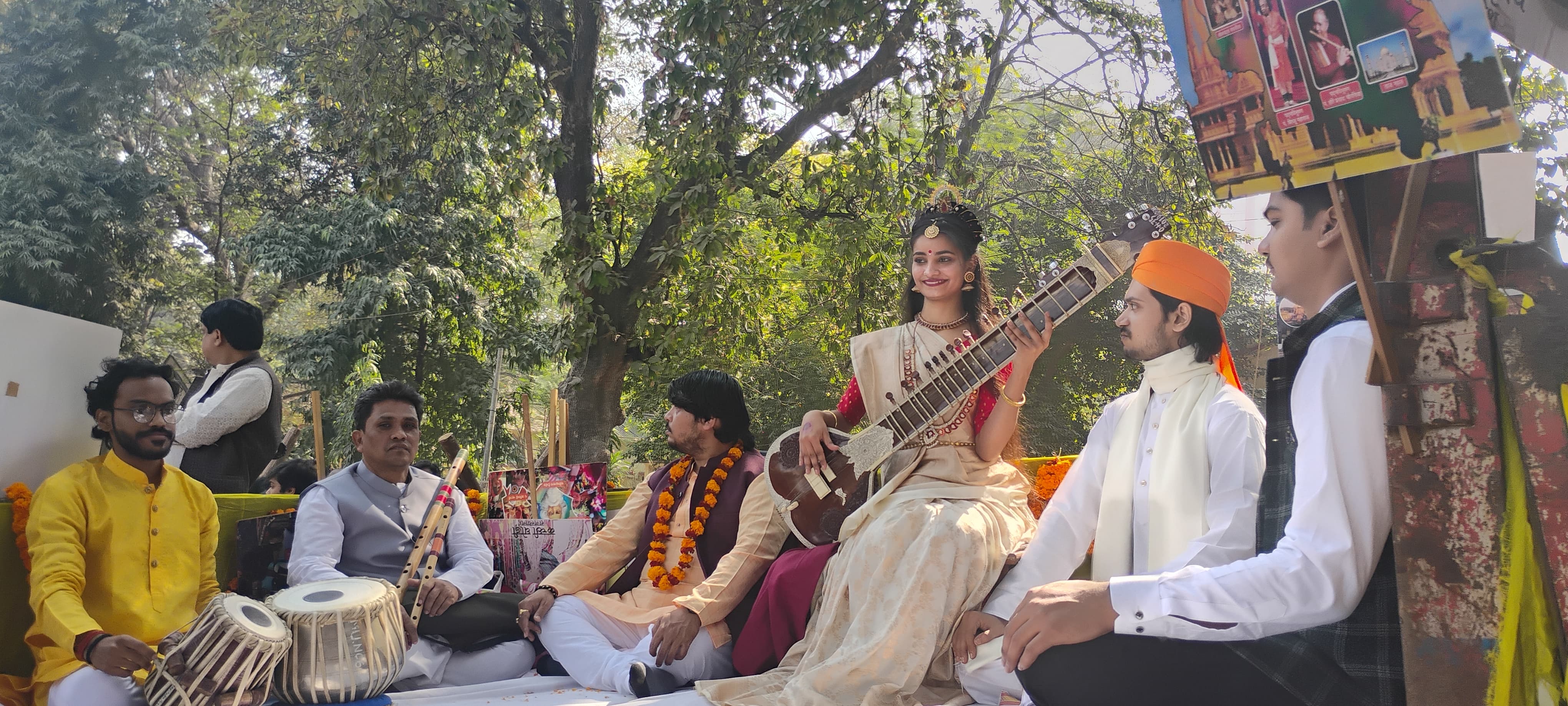 BHU B.Sc {Hons.}: Fees 2025, Course Duration, Dates, Eligibility