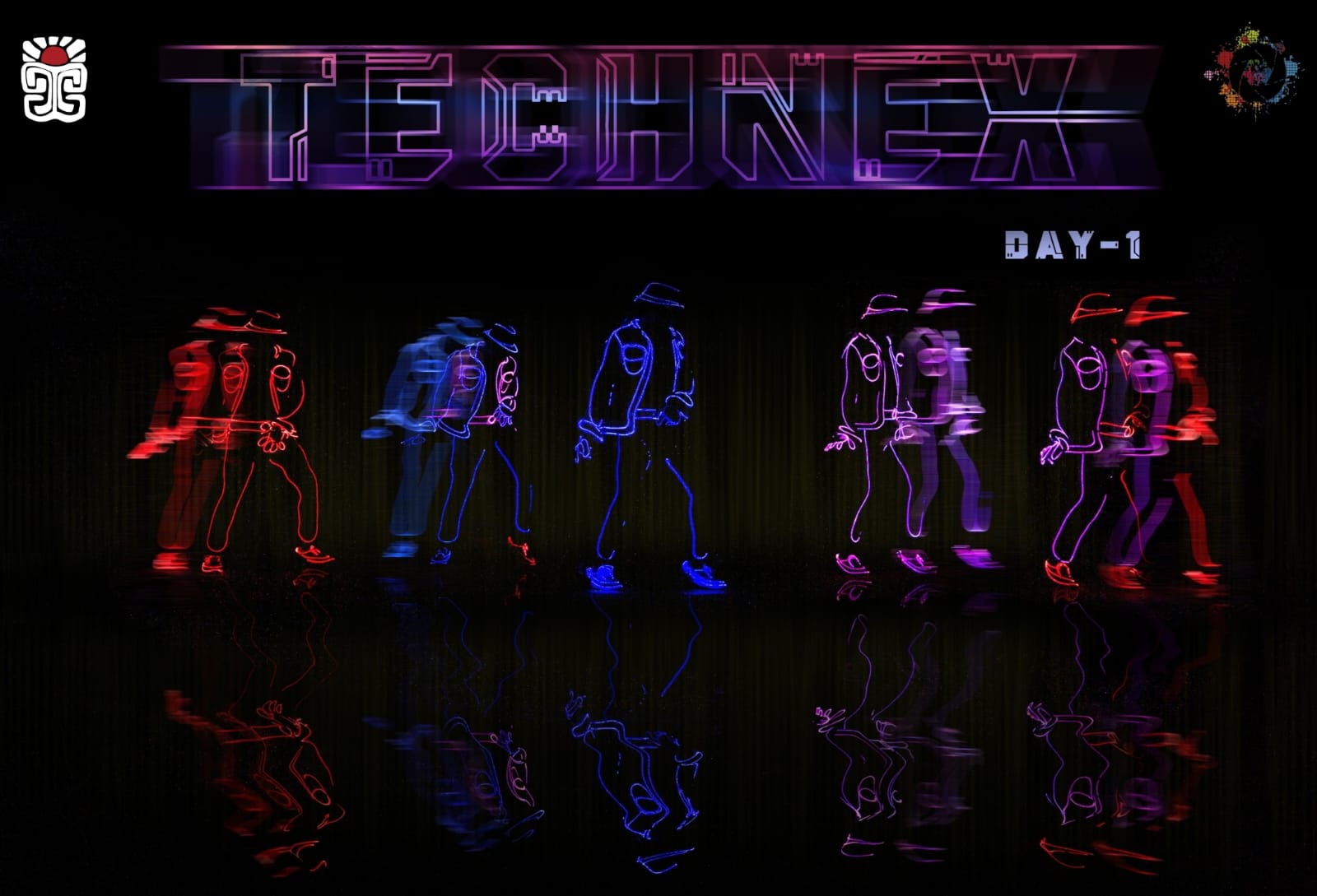 IIT BHU Ranking 2024: NIRF, QS World