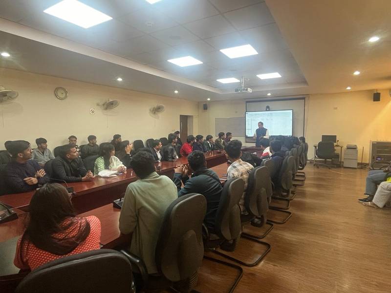 IGNOU Regional Centre Delhi-2: Admissions, Courses, Contact Number ...