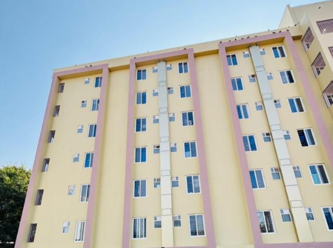 VGU Jaipur B.Tech Computer Science and Engineering: Fees 2025, Course ...