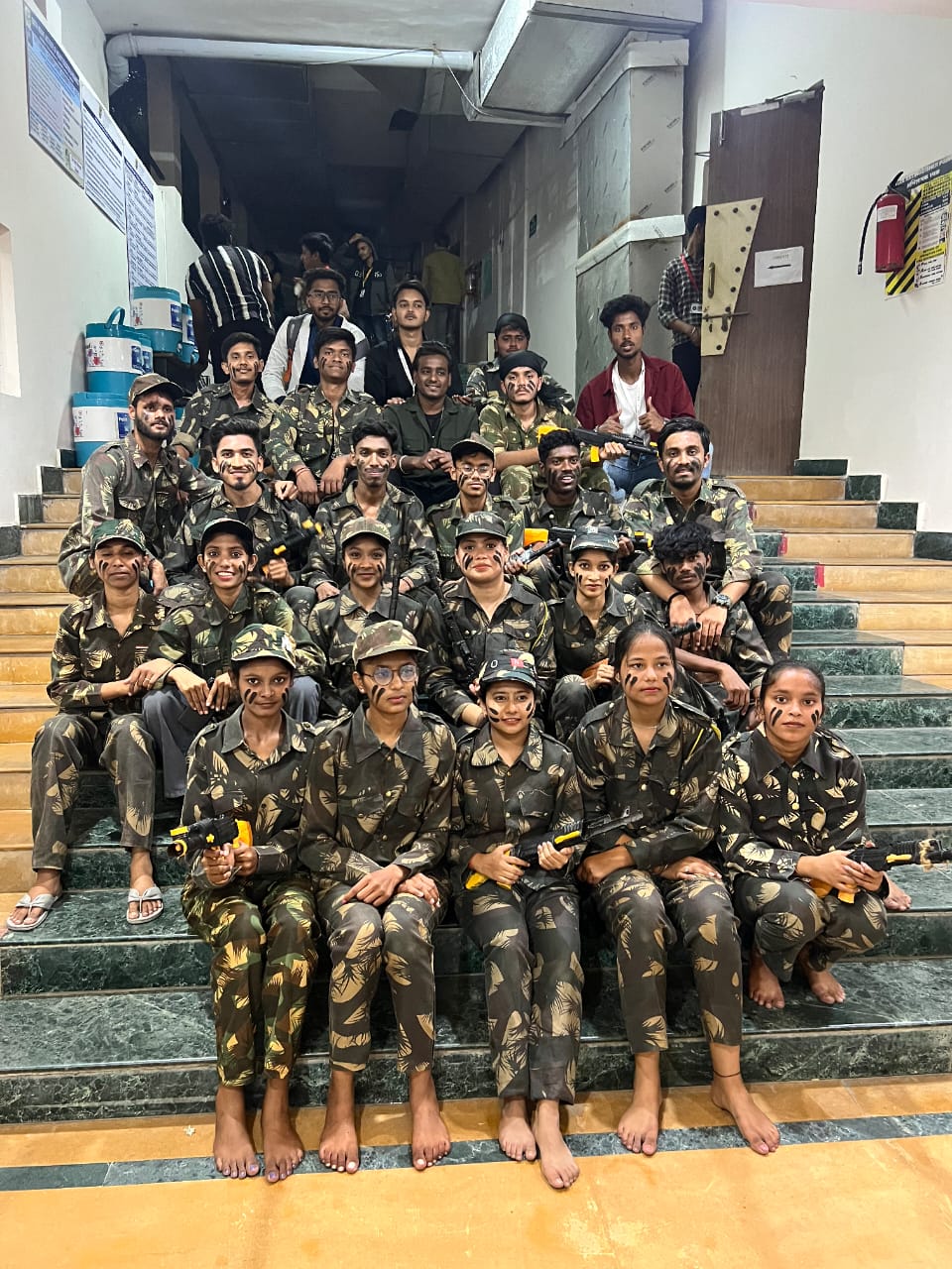 DMIMS Admission 2025: Dates, Fees, Eligibility, Application Process ...