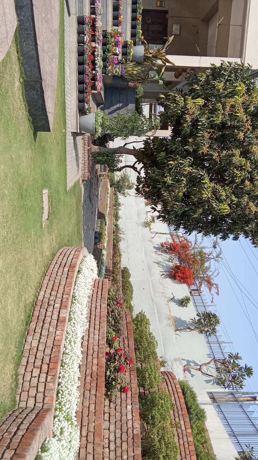 ABESEC: Fees, Admission 2025, Courses, Cutoff, Ranking, Placement