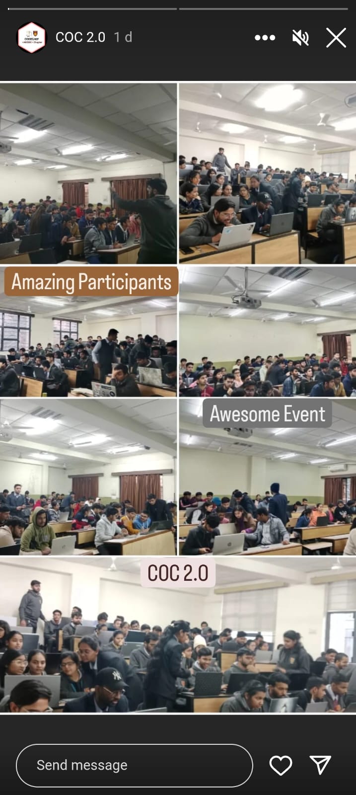 ABESEC: Fees, Admission 2025, Courses, Cutoff, Ranking, Placement