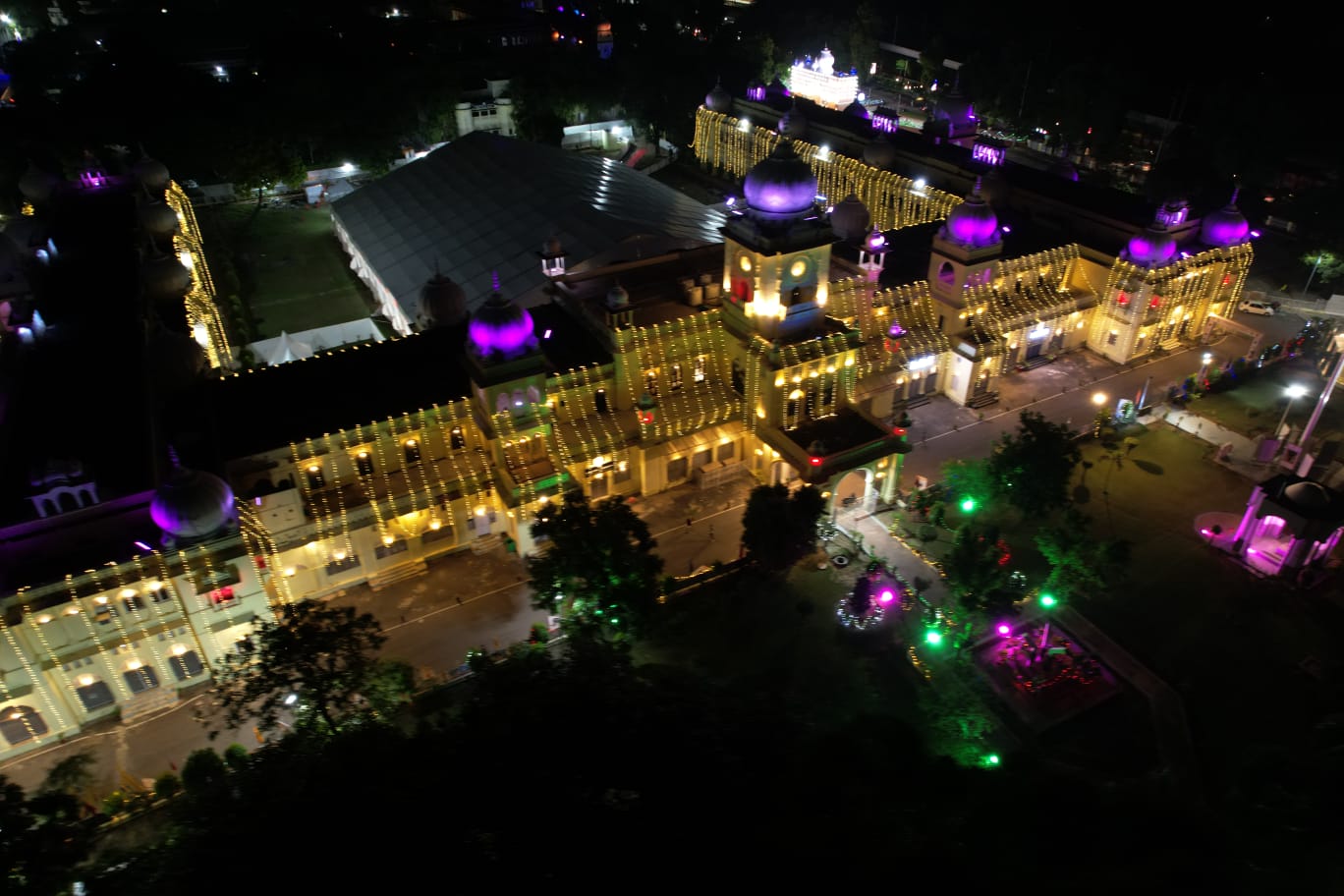 University of Lucknow B.Sc Computer Science: Fees 2025, Course Duration ...