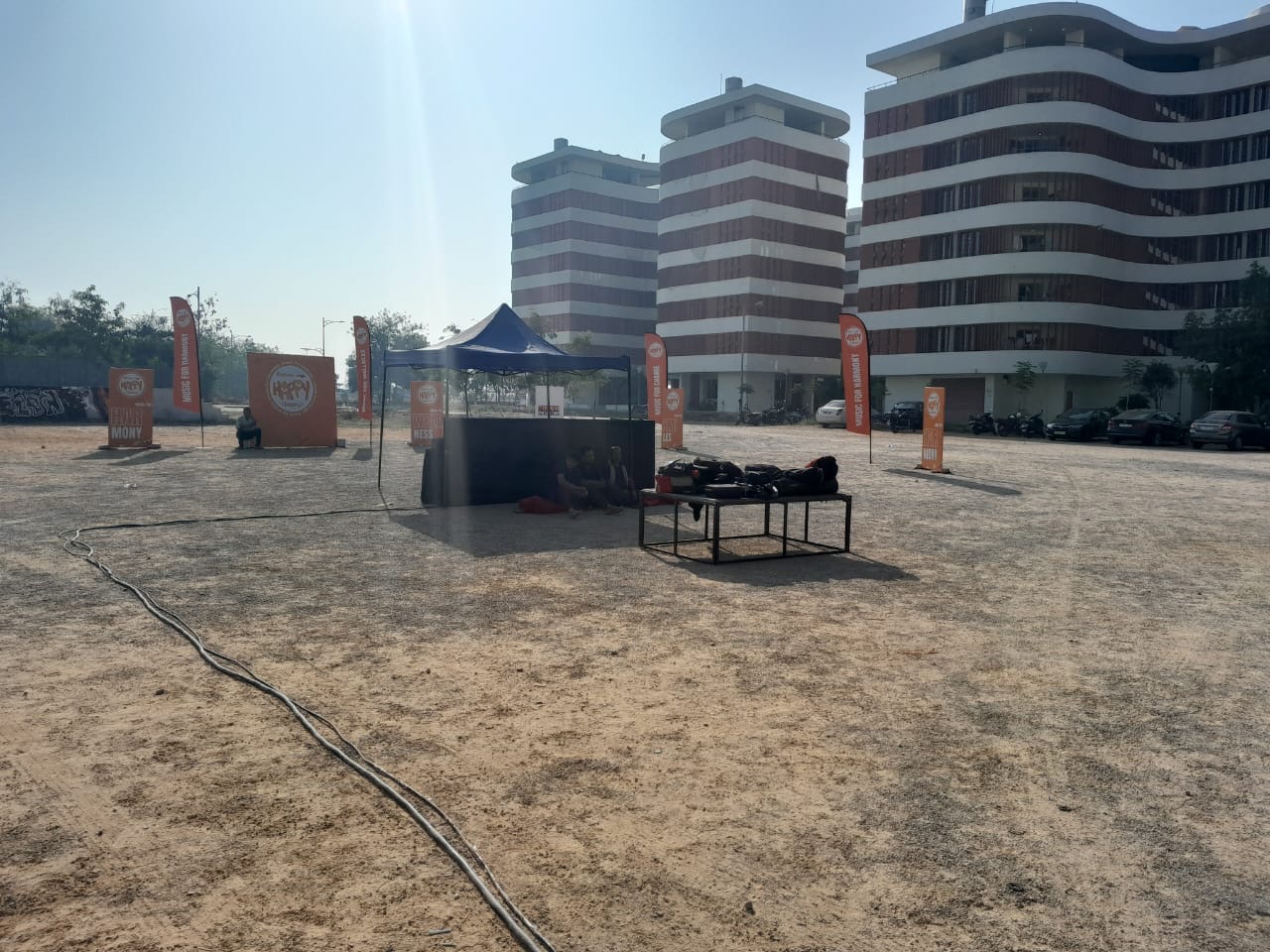 IIT Hyderabad Placement 2025: Highest Package, Average Package, Top ...