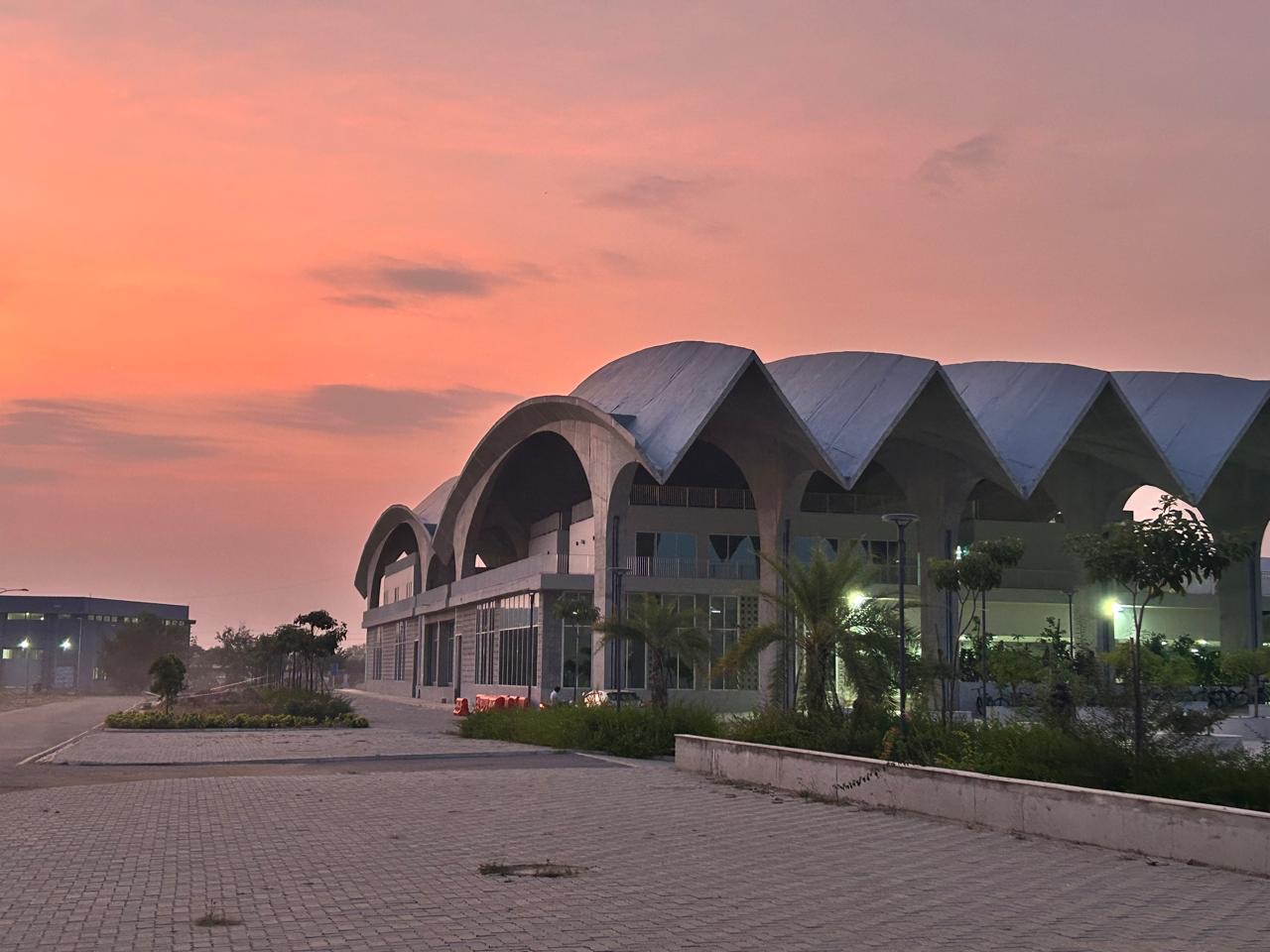 IIT Hyderabad Placement 2025: Highest Package, Average Package, Top ...