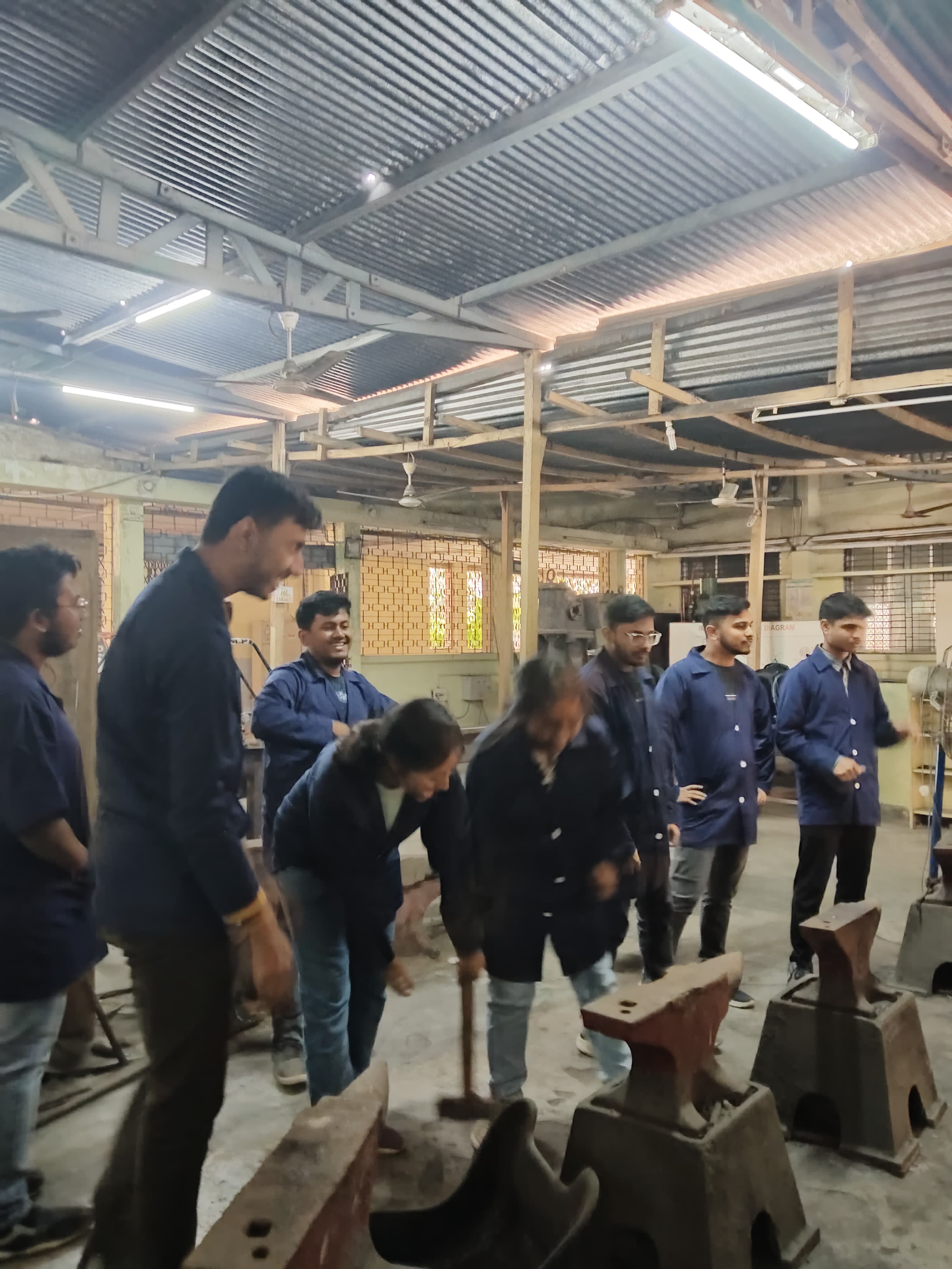 NIT Agartala B.Tech Computer Science and Engineering: Fees 2025, Course ...