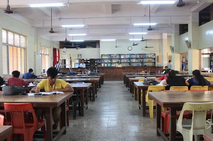 MCC Mulund: Fees, Admission 2025, Courses, Cutoff, Ranking, Placement