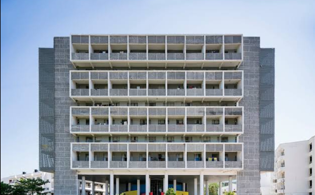 Chandigarh Group of Colleges - [CGC] Landran, Mohali, Compare 2025-2026