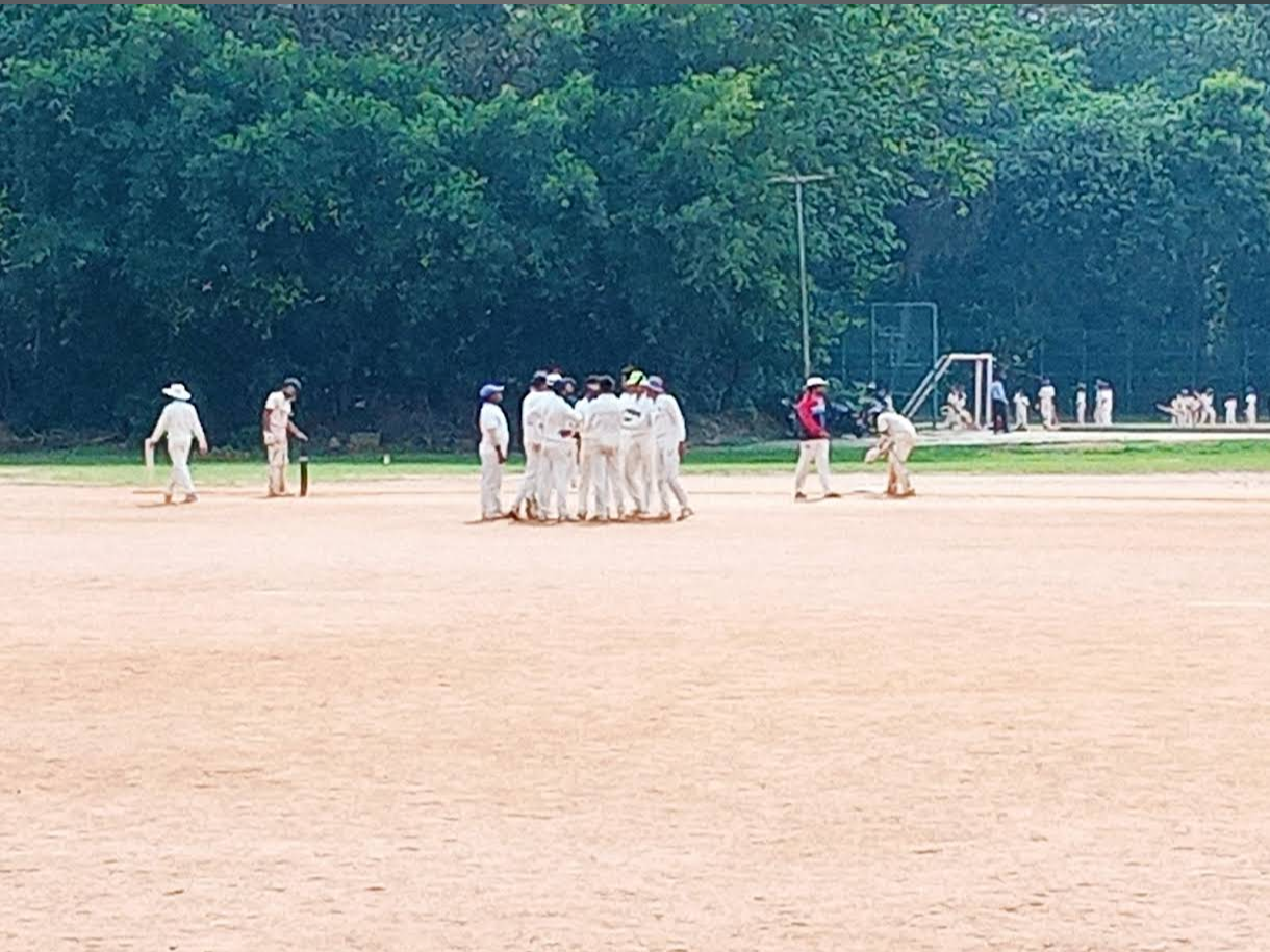 IISc Bangalore Placement 2025: Highest Package, Average Package, Top ...