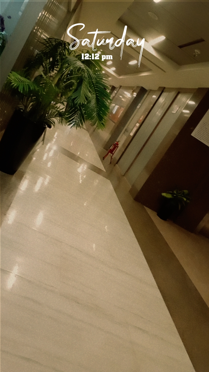 NM College BMS : Fees 2025, Course Duration, Dates, Eligibility