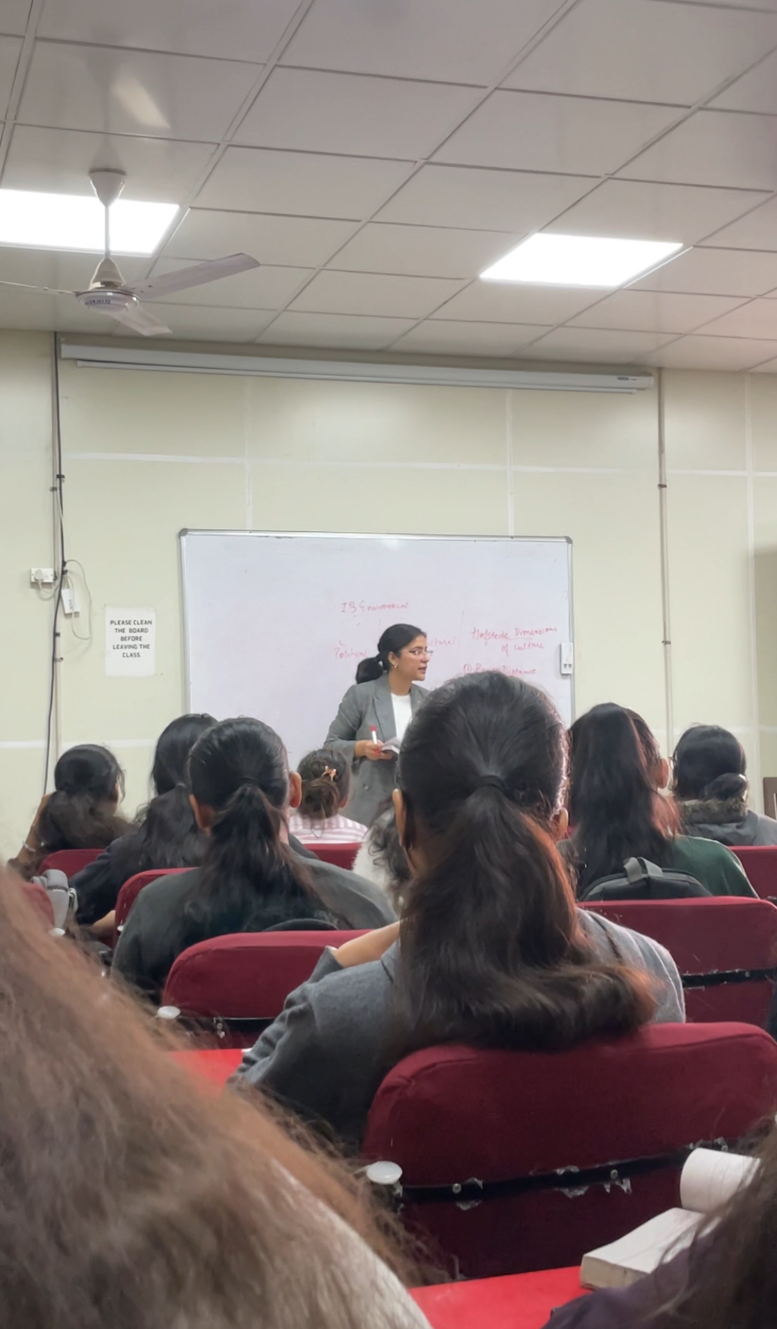 DU MBA Admission 2024 (Open): Application Form, Dates, Fees ...