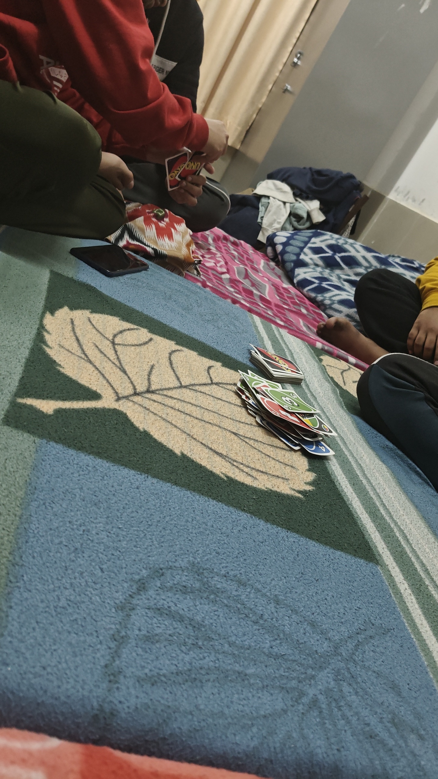 Noida Institute of Engineering and Technology - [NIET], Greater Noida ...