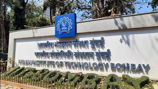 IIT Bombay M.Tech Educational Technology: Fees 2025, Course Duration ...