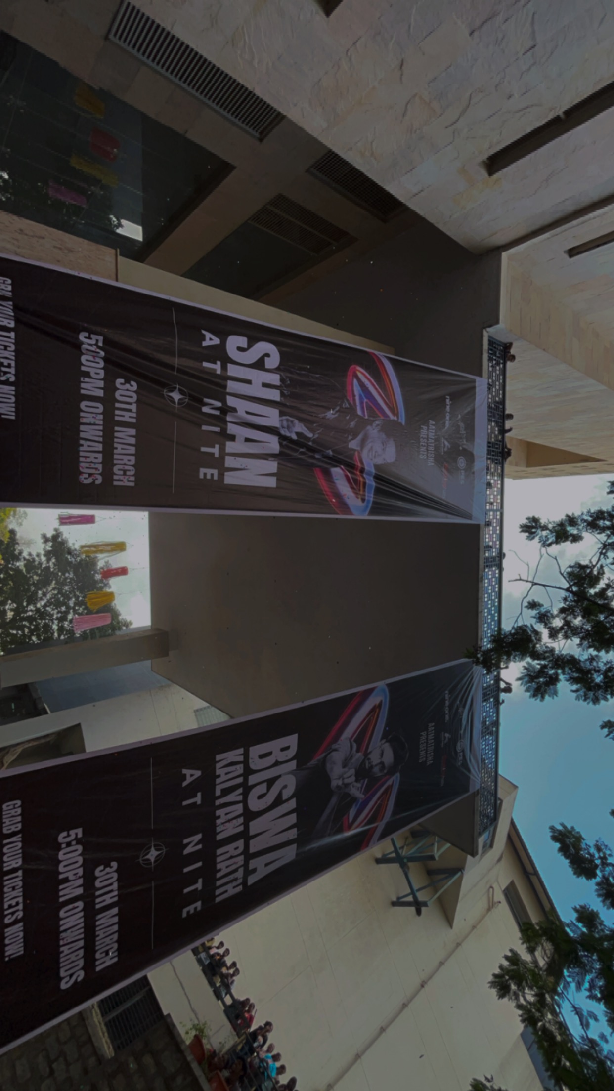 PES University Bangalore MCA : Fees 2025, Course Duration, Dates ...