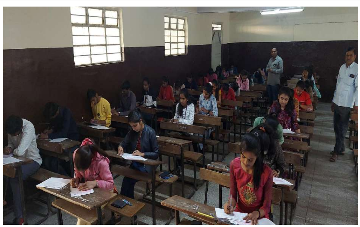 SPPU Result 2024 (Out) unipune.ac.in: Check UG, PG Result