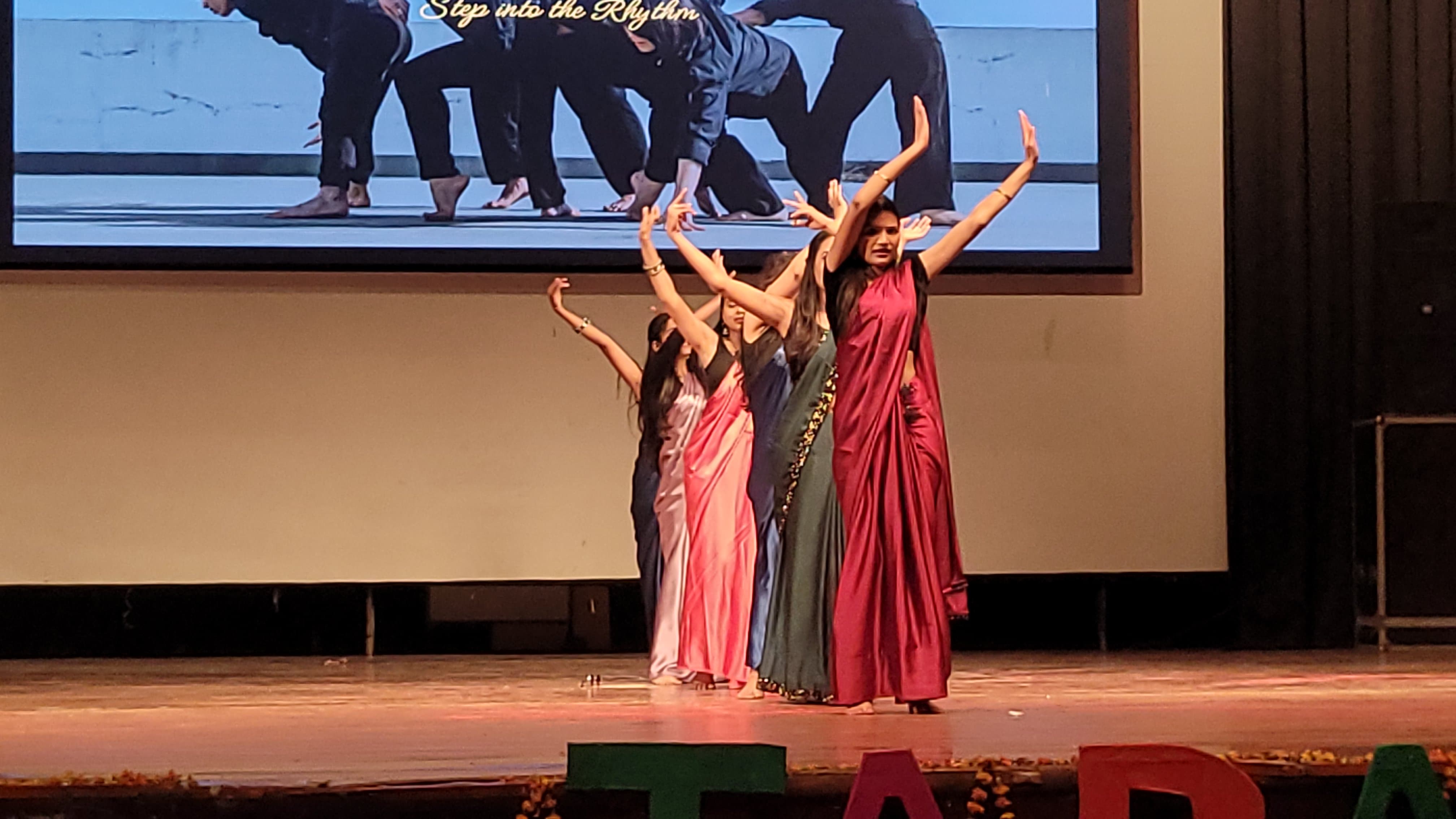 BBAU: Fees, Admission 2025, Courses, Cutoff, Ranking, Placement