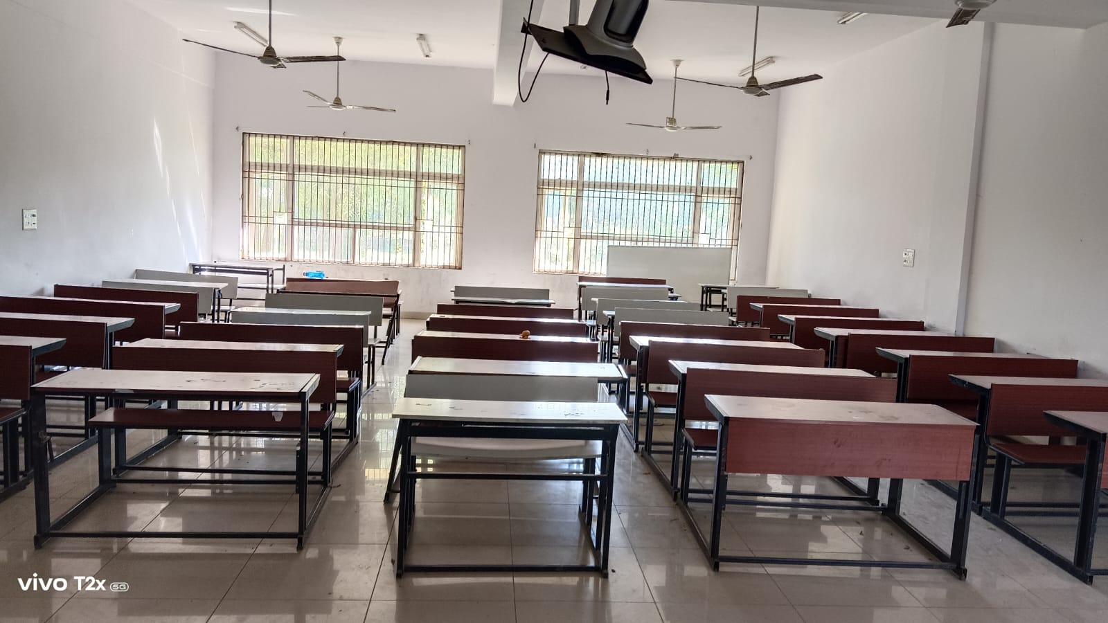 BBAU: Fees, Admission 2025, Courses, Cutoff, Ranking, Placement