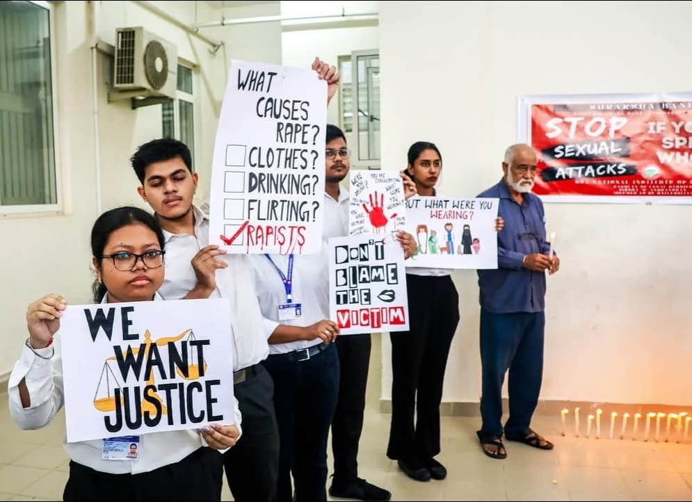 SOA University Placement 2025: Highest Package, Average Package, Top ...