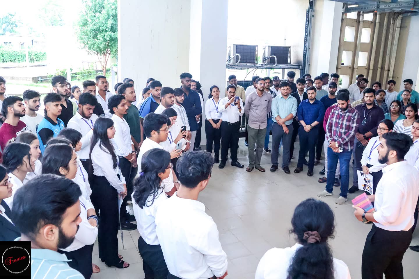 SOA University Placement 2025: Highest Package, Average Package, Top ...