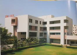 PICT Admission 2025: Dates, Fees, Eligibility, Application Process ...
