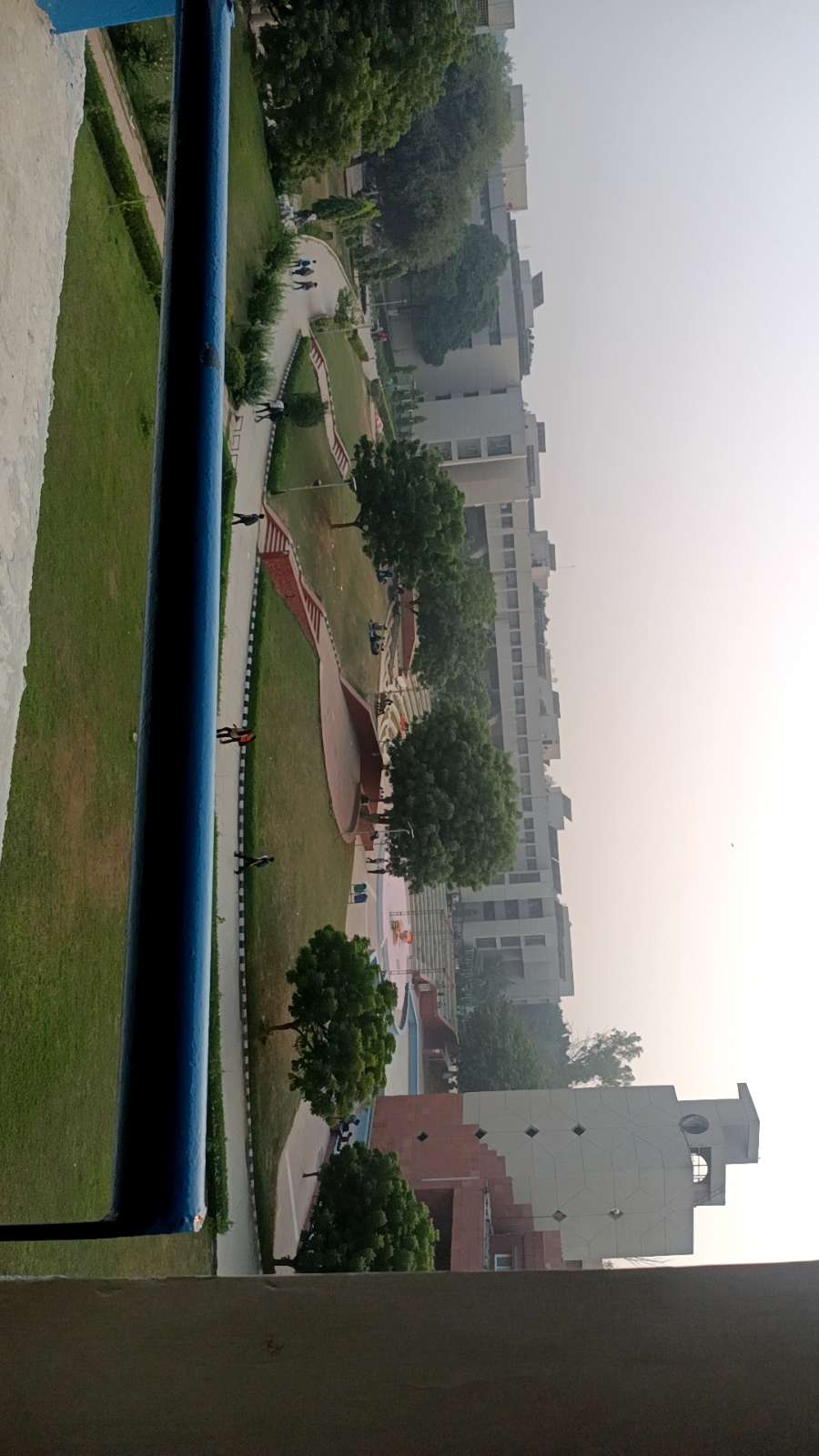 DTU Placement 2025: Highest Package, Average Package, Top Recruiters