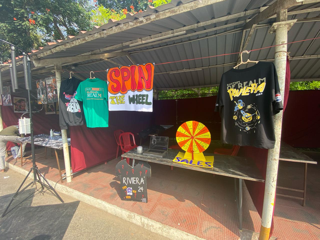 Vit Vellore B Sc Computer Science Fees 2025 Course Duration Dates Eligibility