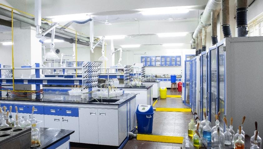 IIT Kharagpur B.Tech Agricultural And Food Engineering: Fees 2025 ...