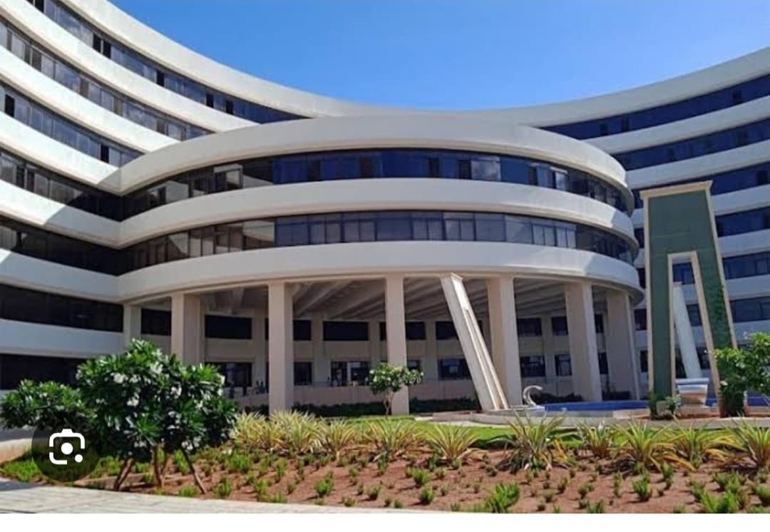 VIT AP Cutoff VITEEE 2025: Check Previous Year Category-wise Cutoff