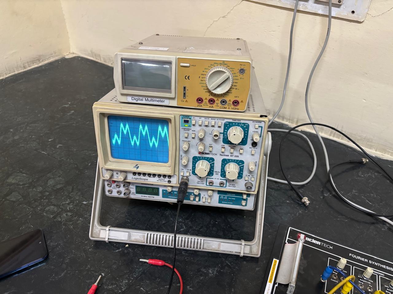 SGSITS: Fees, Admission 2025, Courses, Cutoff, Ranking, Placement