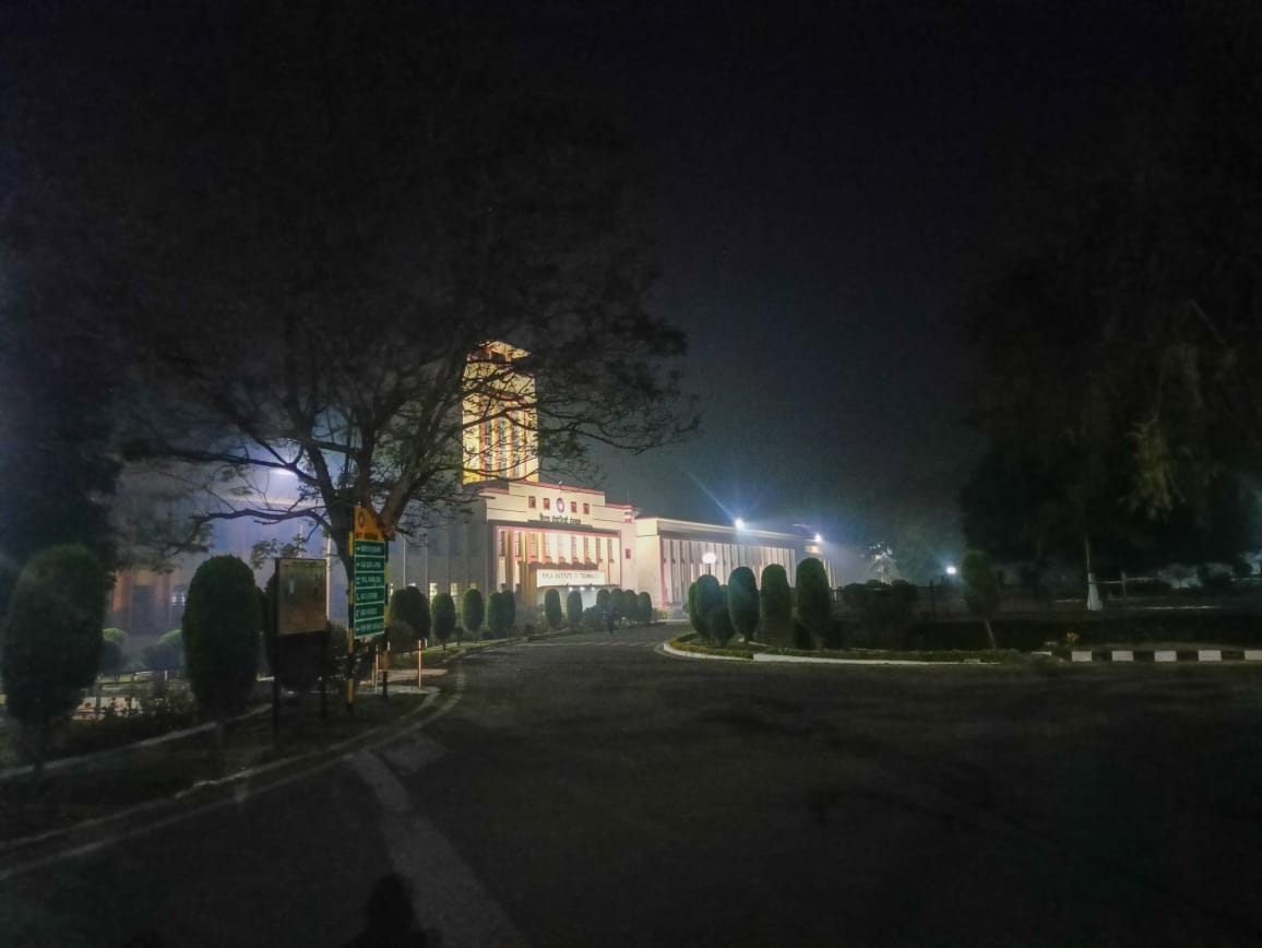 BIT Mesra: Fees, Admission 2025, Courses, Cutoff, Ranking, Placement