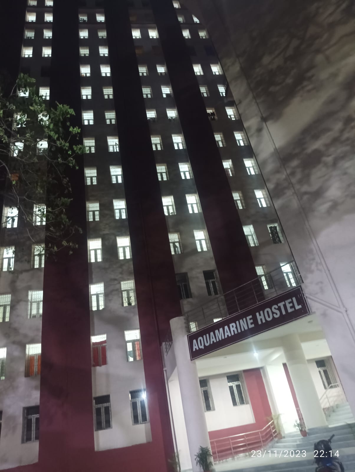 IIT Dhanbad M.Tech: Fees 2025, Course Duration, Dates, Eligibility