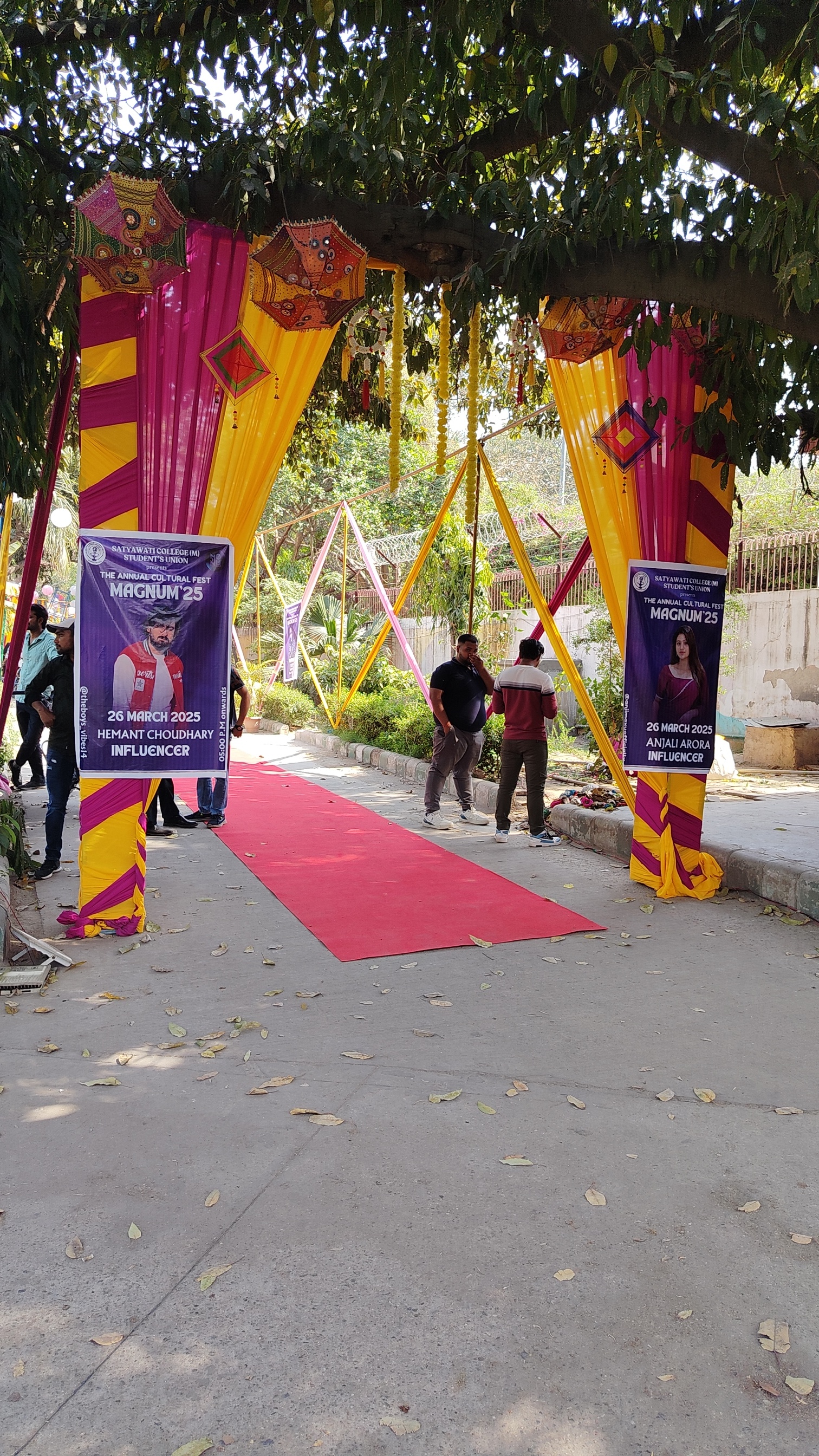 Delhi University Ranking 2025: Check Year-wise National Rankings Here