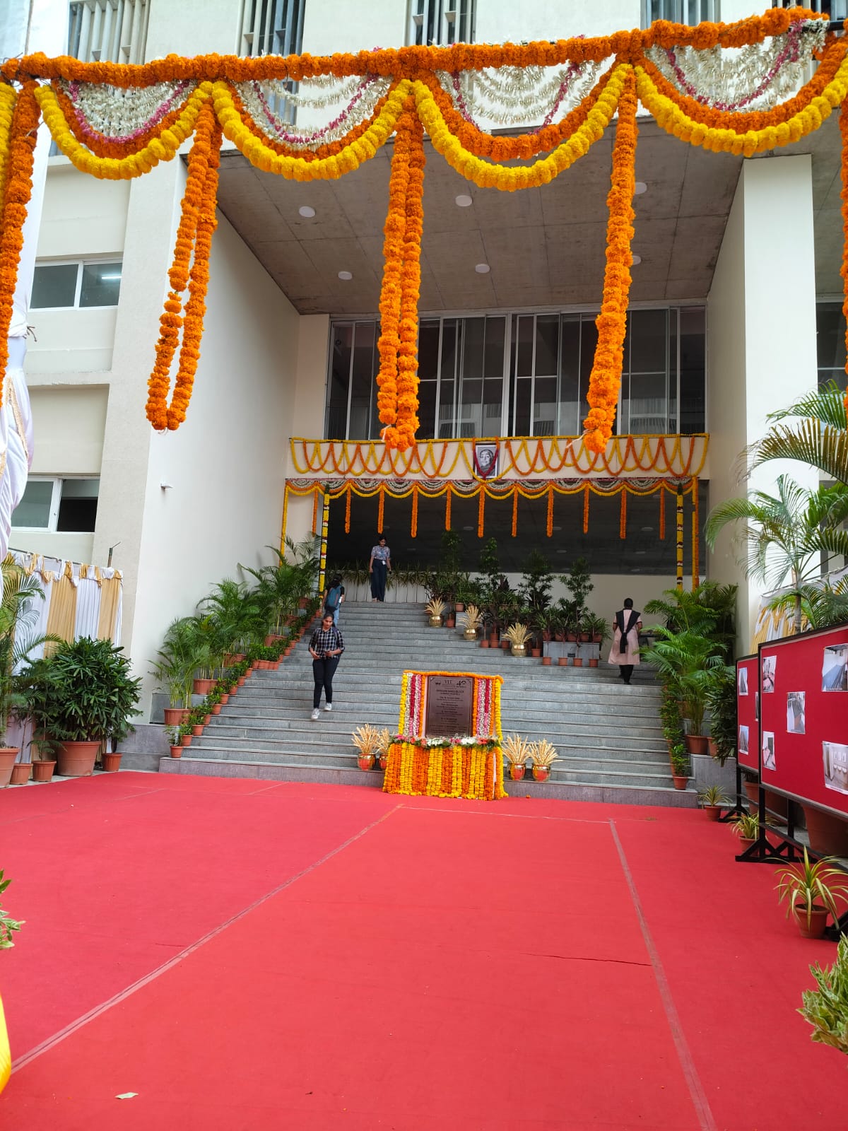 Vit Vellore M Sc Data Science Fees 2025 Course Duration Dates Eligibility