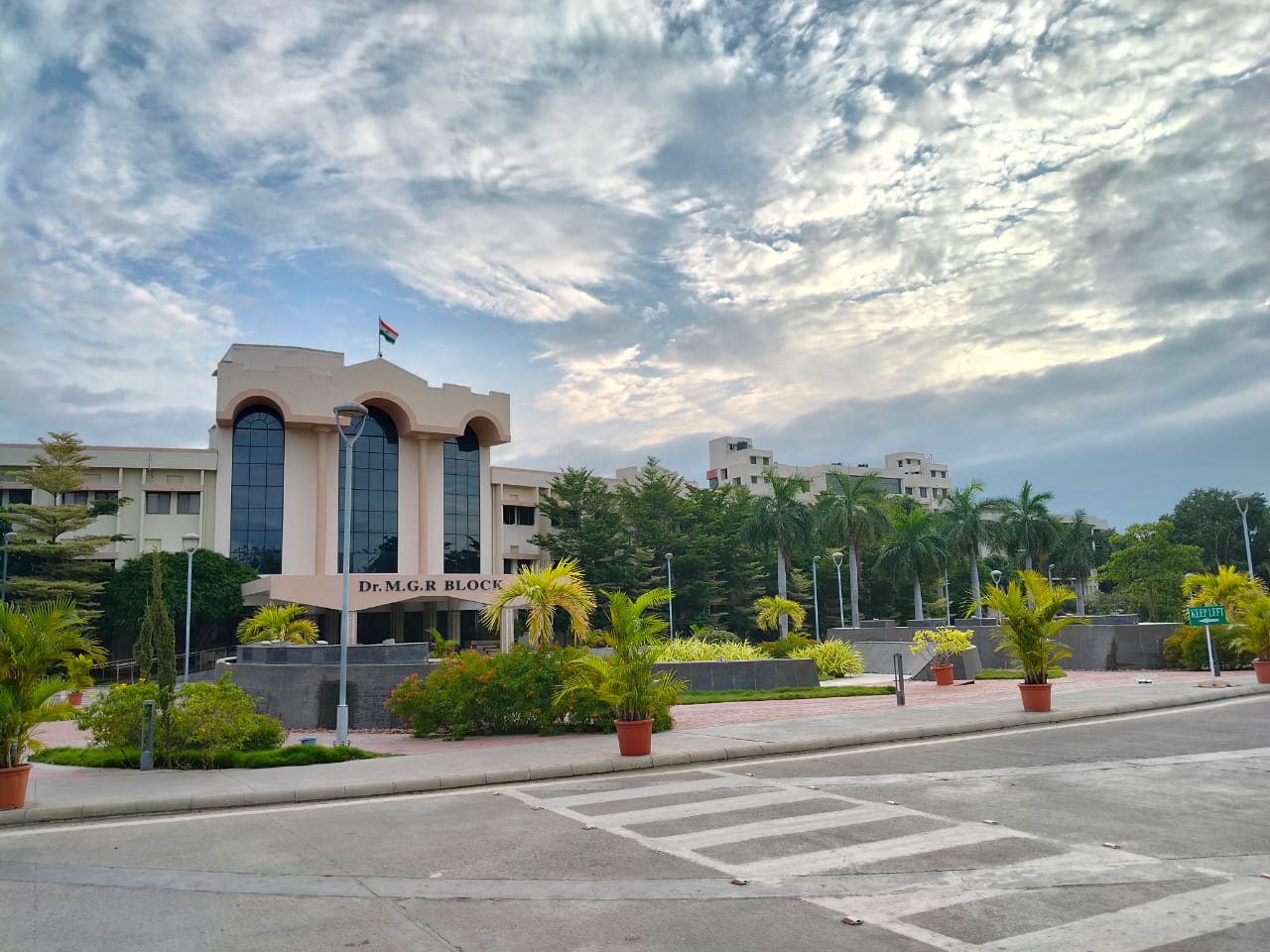 VIT Result 2024: Merit List, Cut Off, Counselling, Ranking