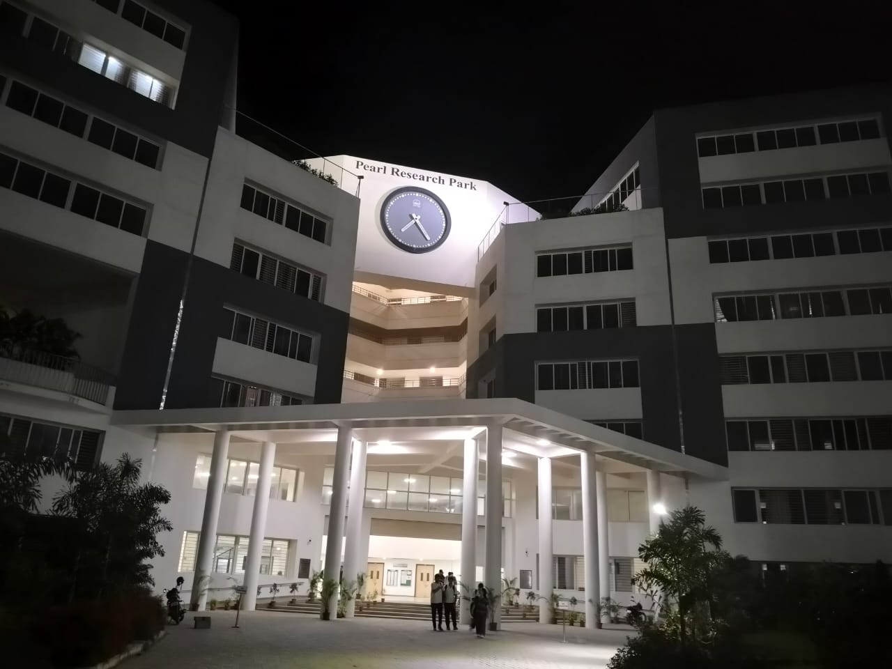 VIT Vellore Placement 2025: Highest Package, Average Package, Top ...