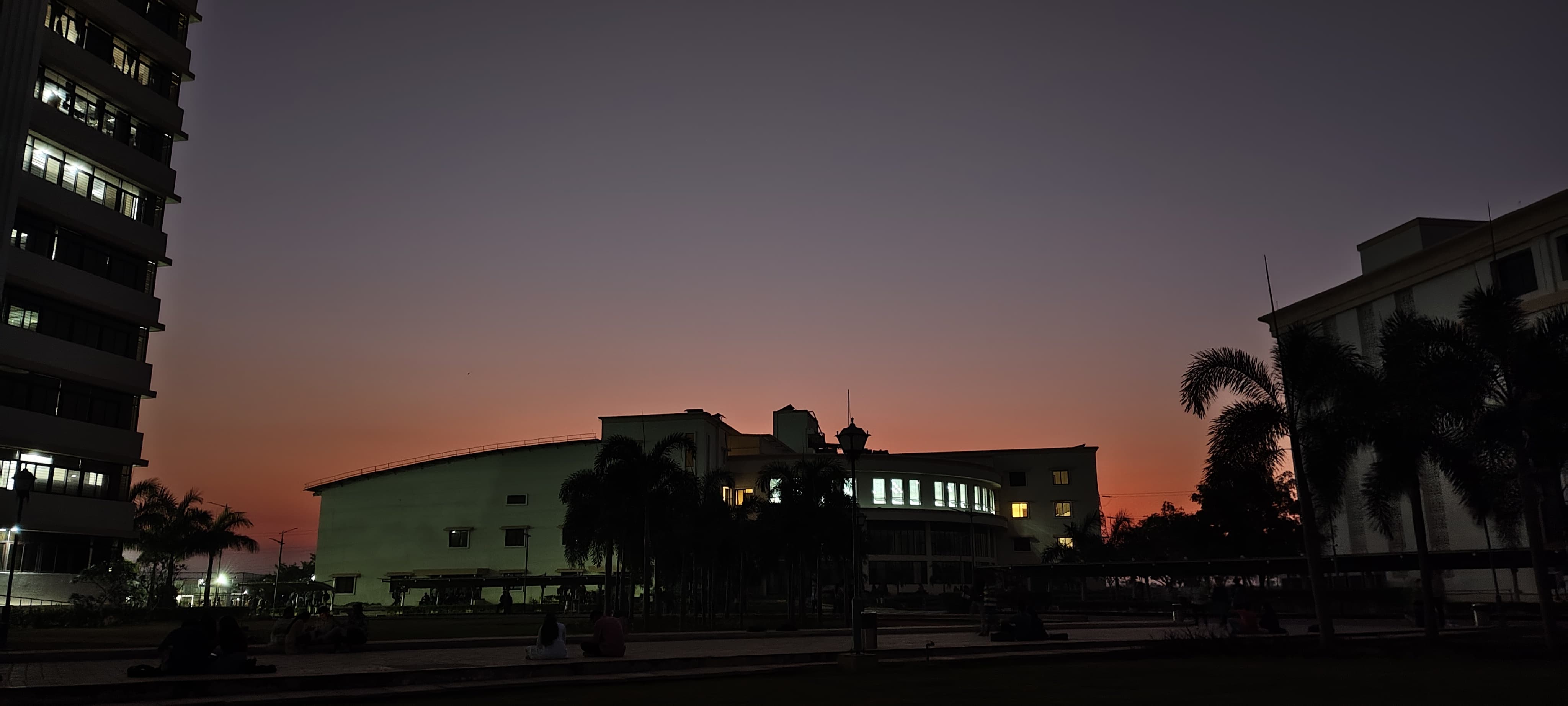 VIT AP Cutoff VITEEE 2025: Check Previous Year Category-wise Cutoff