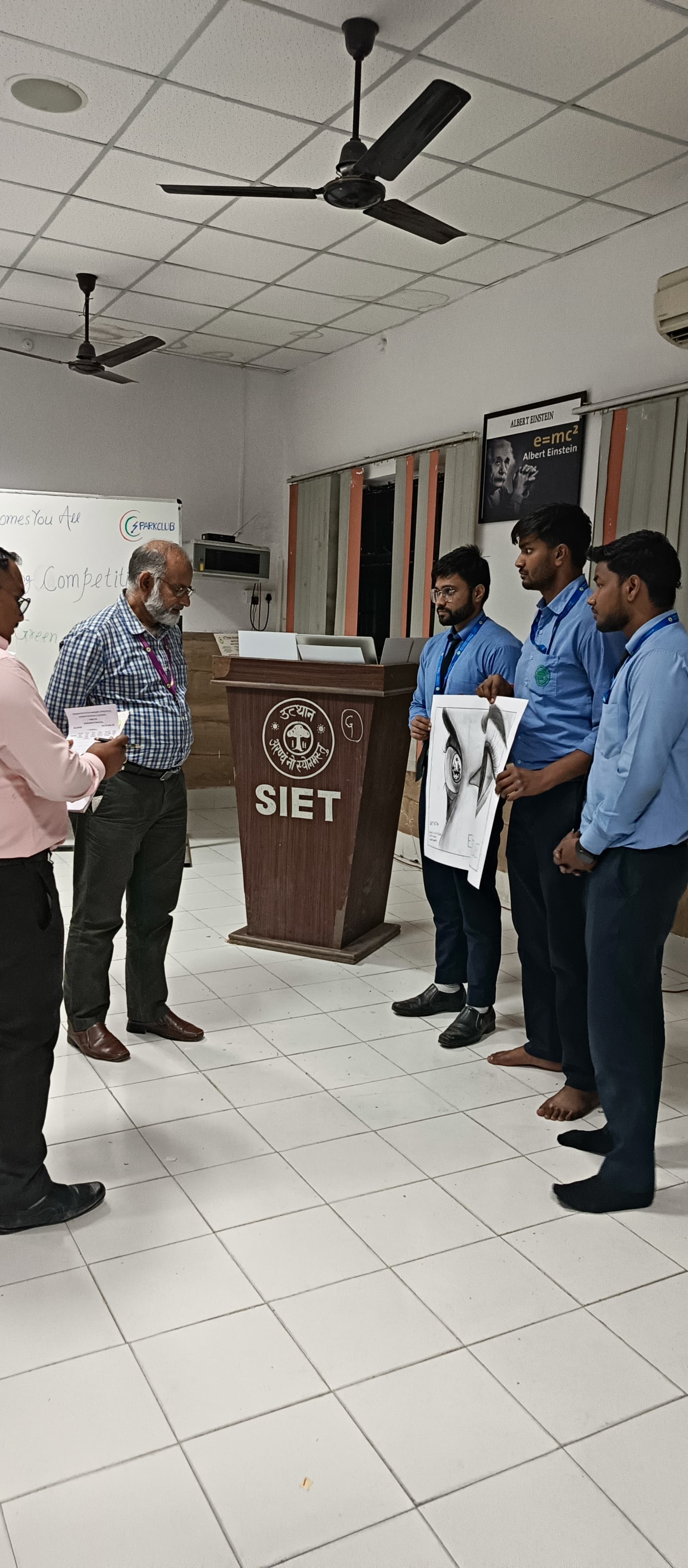 Dr. A.P.J. Abdul Kalam Technical University - [AKTU], Lucknow - Results ...