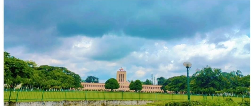 BIT Mesra B.Tech Artificial Intelligence & Machine Learning: Fees 2025 ...