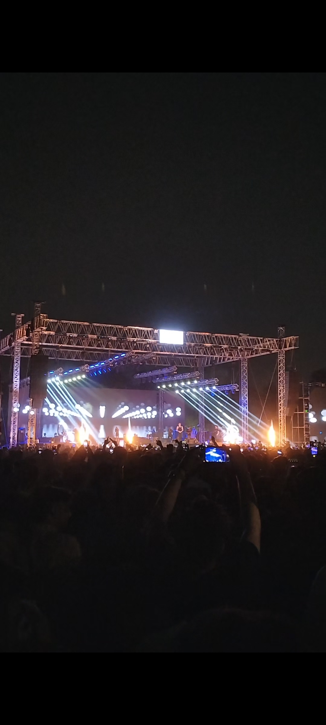 NSUT B.Tech Mathematics And Computing: Fees 2025, Course Duration ...