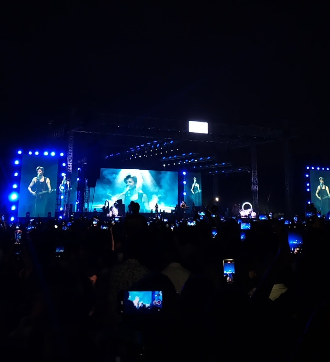 NSUT Placement 2025: Highest Package, Average Package, Top Recruiters