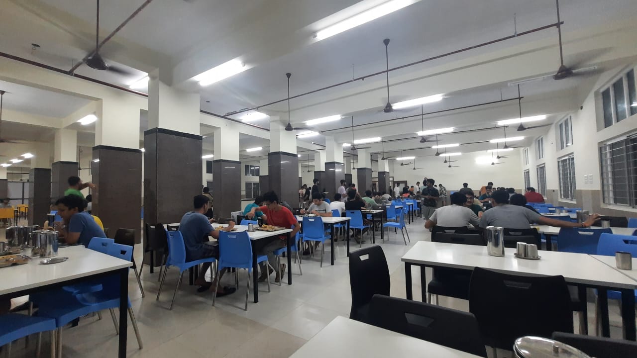 Vellore Institute of Technology - [VIT University], Vellore, Compare ...